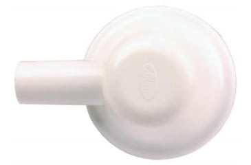 JR Products 07-30315 Auto Changeover Regulator Cover | 30% Off Free ...