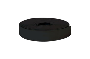 JR Products Premium Vinyl Insert 1in x 1000'