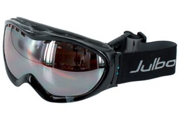 Julbo Around Excel Prescription Insert Goggles | Free Shipping over $49!