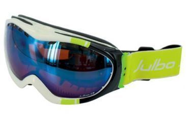 Julbo Around Excel Prescription Insert Goggles | Free Shipping over $49!