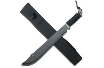 Jungle Master Machete JM-021 | 35% Off Free Shipping over $49!