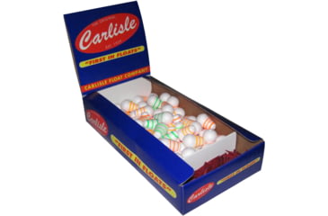 K&E Fancy Striped Floats | Free Shipping over $49!