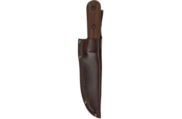 KA-BAR Knives Becker Kephart Fixed Blade Knife | Free Shipping over $49!