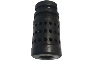 KAK Compensator | Up to 23% Off 4.8 Star Rating Free Shipping over $49!