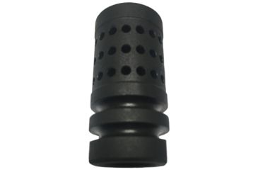 KAK Compensator | Up to 23% Off 4.8 Star Rating Free Shipping over $49!