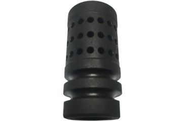 KAK Compensator | Up to 23% Off 4.7 Star Rating Free Shipping over $49!