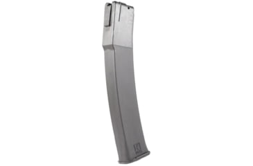 Kalashnikov KR/KP-9 Double Pack 30 Round Rifle Magazine | Free Shipping ...