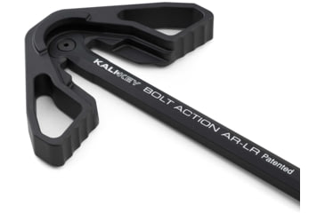 Kali Key AR-10 ERGO Bolt Action System | Free Shipping over $49!