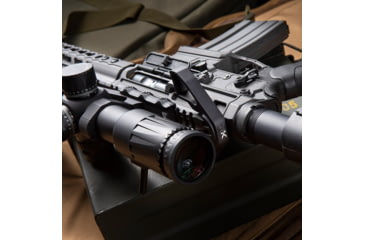 Kali Key AR-10 ERGO Bolt Action System | Free Shipping over $49!