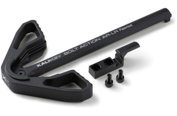 Kali Key AR-10 ERGO Bolt Action System | Free Shipping over $49!