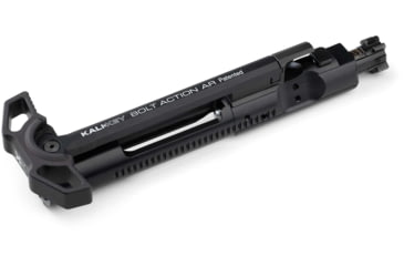 Kali Key AR-15 LO-PRO Bolt Action System and BCG Bundle | Free Shipping ...