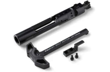 Kali Key AR-15 LO-PRO Bolt Action System and BCG Bundle | Free Shipping ...