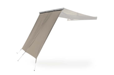 Kammok Crosswing Shade Panel