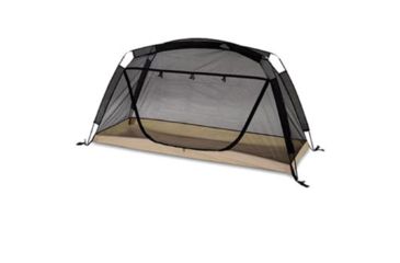 Kamp-Rite Insect Protection System with Rain Fly Tent | Free Shipping ...