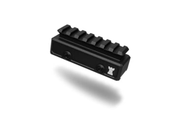 Kastle Group EOTech XPS-226 Optic Riser | Up to $15.00 Off w/ Free Shipping