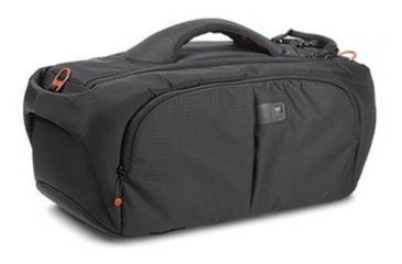 Kata HD Video Camera Case | Free Shipping over $49!