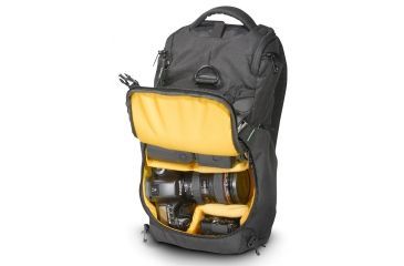 Kata 123-GO-20 Sling and Torso Backpack | Free Shipping over $49!