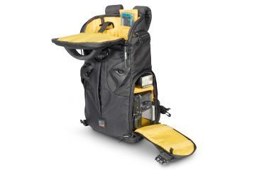 Kata 123-GO-20 Sling and Torso Backpack | Free Shipping over $49!