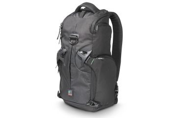 Kata 123-GO-20 Sling and Torso Backpack | Free Shipping over $49!