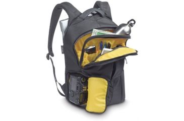 Kata Laptop Backpack LPS-216 | Free Shipping over $49!