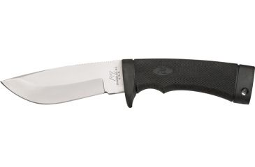 Katz Black Kat Series Fixed Blade Knife | 28% Off w/ Free S&H