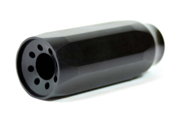 Kaw Valley Precision 3.25in Magnum Linear Compensator | Up to 25% Off 4 ...