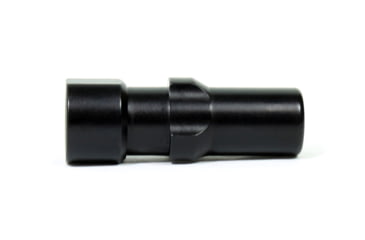 Kaw Valley Precision HK 3 Lug Suppressor Adapter | 11% Off Free ...