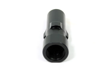 Kaw Valley Precision HK 3 Lug Suppressor Adapter | 11% Off Free ...