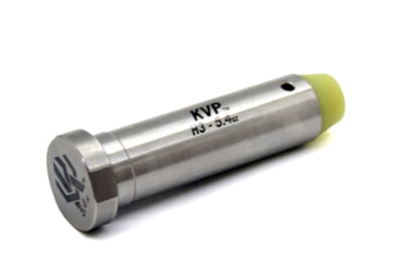 Kaw Valley Precision Heavy H3 Stainless Steel Buffer | 20% Off 4.5 Star ...