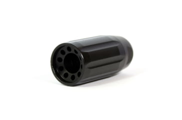 Kaw Valley Precision Linear Compensator 9mm Caliber | Up to 13% Off 5 ...