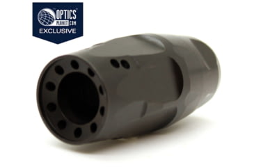 Kaw Valley Precision OPMOD Hybrid-K Linear Compensator | Up to 66% Off ...