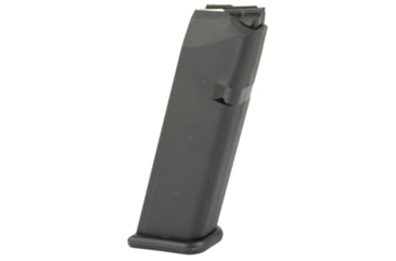 KCI USA Double Stack Glock 9mm Luger 17 Round Pistol Magazine | 30% Off ...