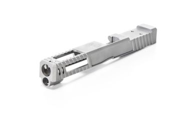 KE Arms Glock Echo Slide w/Deltapoint Pro Cut | Free Shipping over $49!