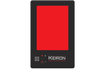 Keiron Target Firearm Training System | Free Shipping over $49!