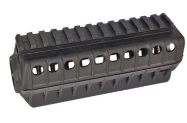 Kel Tec PLR-16 Pistol Polymer Forend with Picatinny Rail | 17% Off 4 ...