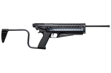 Buy Kel-Tec R50 Semi-Auto Rifle, 5.7x28mm, 16.10 in barrel Compatible ...