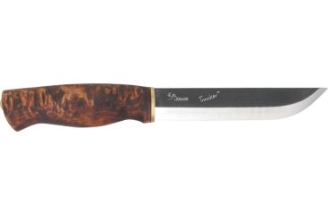 Kellam Tracker Knife | 28% Off w/ Free S&H