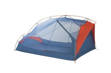 Kelty All Inn 3P Tent | Free Shipping over $49!