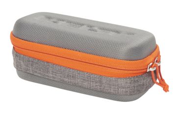 Kelty Cache Box String, Small | Free Shipping over $49!