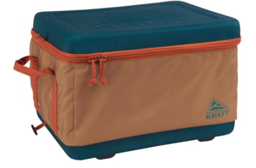 Kelty Folding 48oz Cooler