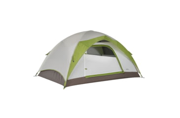 Kelty Yellowstone 2 Tent - 2 Person, 3 Season | 5 Star Rating Free ...