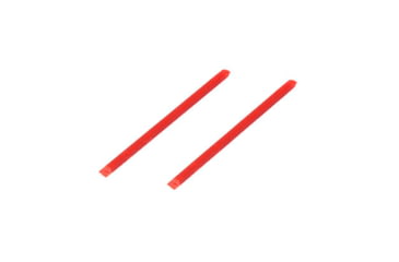 Kensight Fiber Optic Rods | Up to 52% Off Free Shipping over $49!