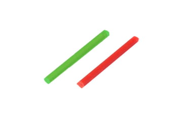 Kensight Fiber Optic Rods | Up to 52% Off Free Shipping over $49!