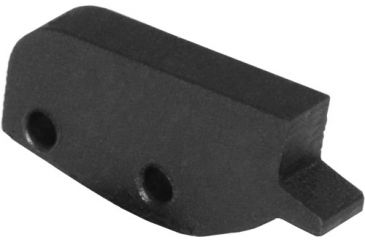 Kensight Front Sight for Colt Python/Anaconda | Up to 19% Off 4 Star ...
