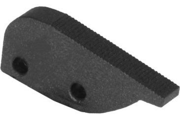 Kensight Front Sight for Colt Python/Anaconda | Up to 20% Off 4 Star ...