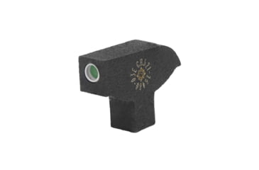 Kensight GI Series Colt M1911-A1 Series 80 Tenon 0.125in Tritium Staked ...