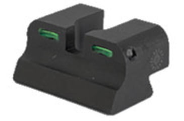 Kensight GI Series M1911-A1 Tritium Rear Sight | $5.81 Off w/ Free Shipping