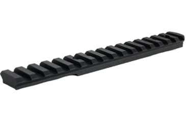 Kensight Henry Large Frame H009, H010, H018, H024, H027 Series ...