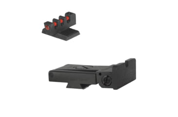 Kensight Kimber Adjustable Rear Sight | $9.24 Off w/ Free S&H