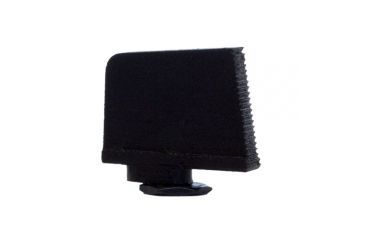 Kensight Screw-in Glock 0.315in Ramp Replacement Front Sight | Up to $3 ...